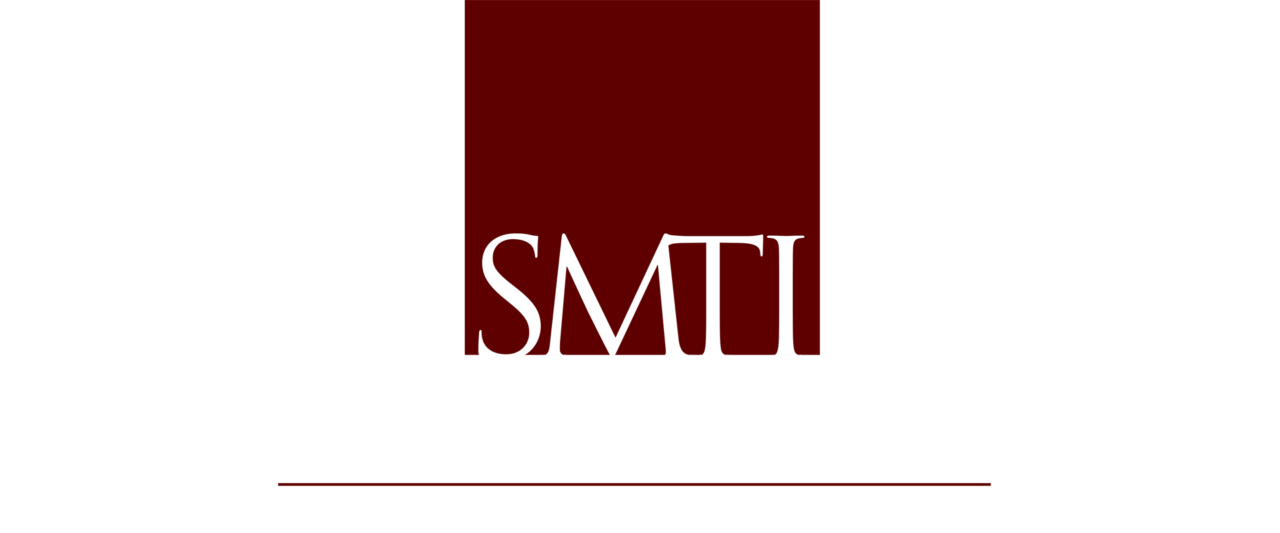SMTI | Strengthening Ministries Training Institute